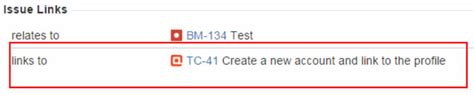 How To Integrate Jira With Qtest Testorigen