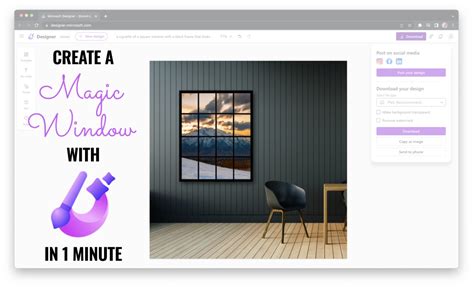Sumit Chauhan Posted On Linkedin