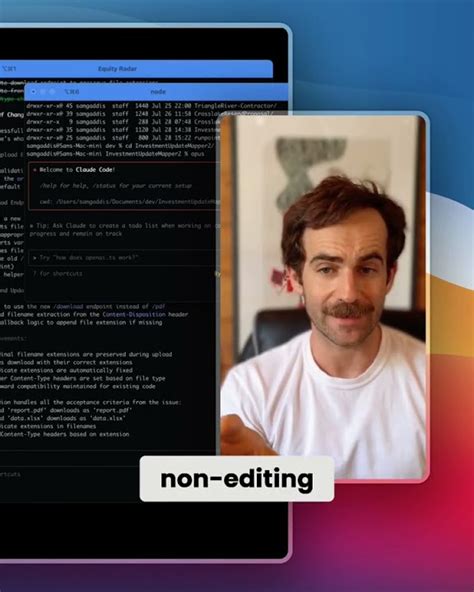 Github Issues A Genius Code Documentation Hack Theyre Hiding Shorts Youtube