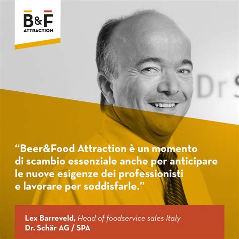 Rosanna Marando Posted On Linkedin