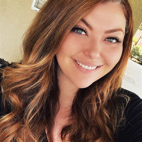 Hayley Puskarich Linkedin