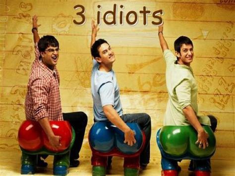 Push推送分析 知乎 Push推送分析 知乎