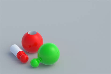 교육 논리 장난감 인형 교육용 게임 아동 발달 기하학적 도형 평면도 복사 공간 3d 렌더링 0명에 대한 스톡 사진 및 기타 이미지 Istock