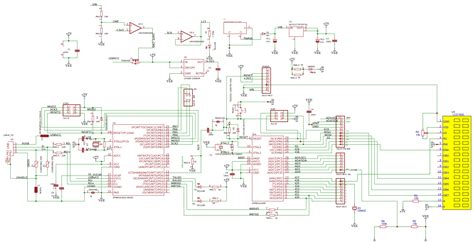Tp4506 Zashita Resources Easyeda