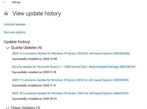 printer queue adding something every 2 minutes solved windows 10 forums