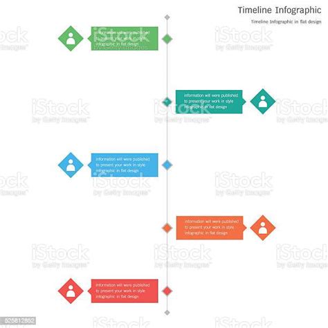 회사연혁 인포그래픽 인치 평면 설계 0명에 대한 스톡 벡터 아트 및 기타 이미지 0명 그래프 금융 Istock