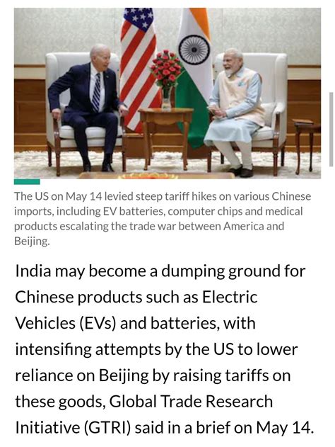 dr puneet mohan on linkedin china india battery electricvehicle