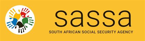 How To Request For SASSA SRD Grant Identity Verification