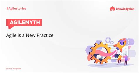 Upgrad Knowledgehut On Linkedin Agile Agilemethodology Agilestories