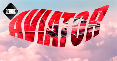 Spribe Aviator Game The Basics Tribune Online