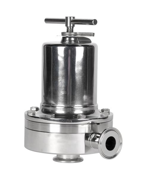 Itt Zero Static T Valves Itt Zero Static T Valves