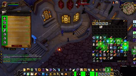 Ui Errors Rwotlk