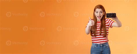 Teen Thumbs Up Stock Photos Images And Backgrounds For Free Download