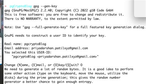 A Practical Guide To Implementing Sensitive Data Encryption Using