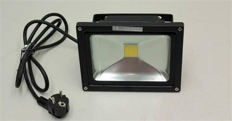 6 Av 6 Testade Led Strålkastare Fick Försäljningsförbud