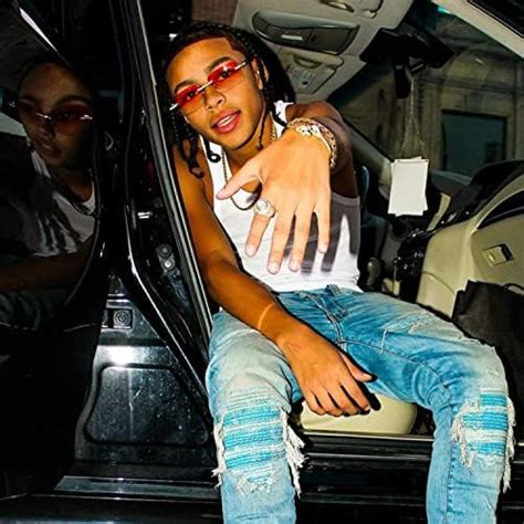 Play Dead Opps Instrumental By Elvis Beatz Feat Dd Osama And Notti Osama On Amazon Music Unlimited