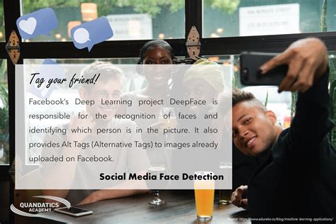 Quandatics Academy Quandatics Twitter