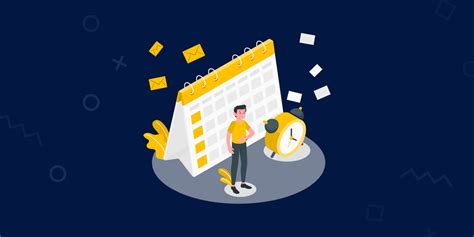 How To Write A Reminder Email 23 Templates For You To Steal In [2024] Mailmunch