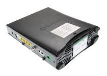 Best Dsl Modems To Connect To The World