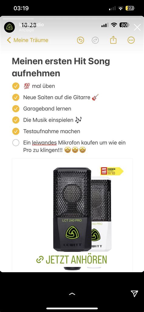 und für des hab i extra a tom turbo rätsel gelöst es wappler r