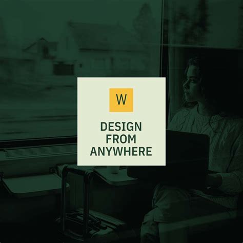 Compusoft Group A Cyncly Company On Linkedin Project Details In One