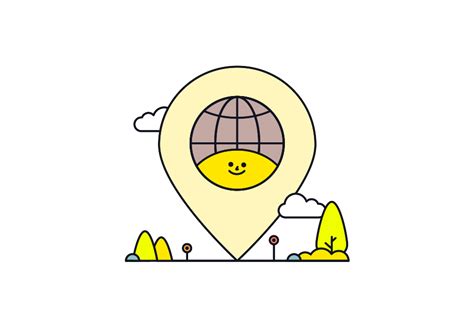 Plugsurfing Developers Plugsurfing