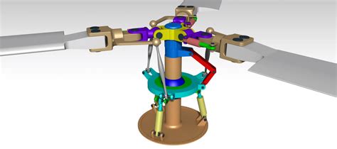 Free Cad Designs Files And 3d Models The Grabcad Community Library