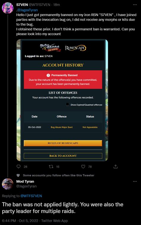 rebinding mouse click to keyboard without breaking the rules r 2007scape