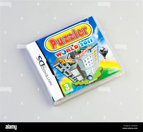 Game Cartridge Ds At Charlene Ortega Blog