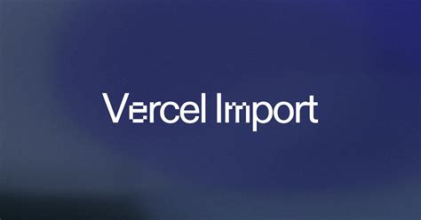 Replit — Click Edit Ship — Introducing Element Editor