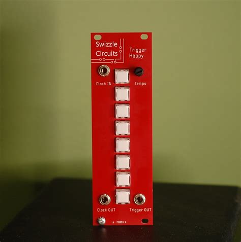 Tindie Blog News Updates And Announcements