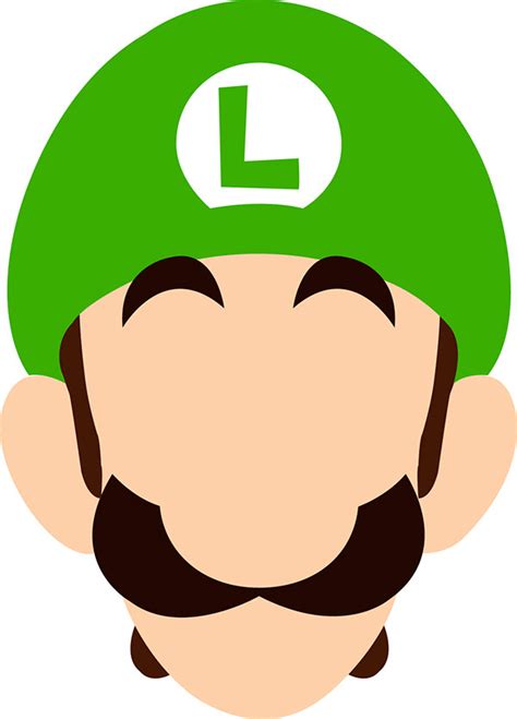 Super Mario Bros Vector Behance Super Mario Bros Vector Behance