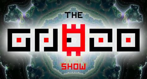 github gnozo me gnozo