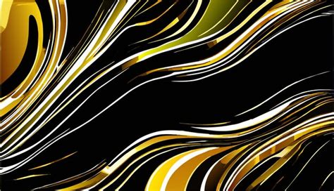 Premium Vector Texture Gradation For The Background