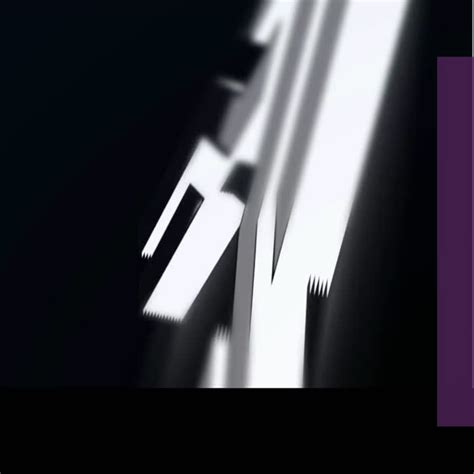 Shehryar Ahmed On Linkedin Webdevelopment Webdesign