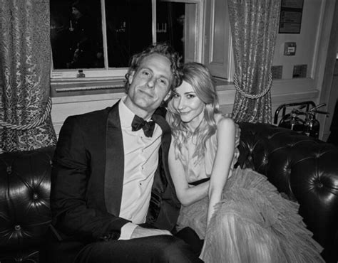 No Jack Fox Is Not Gay Meet His Wife Eleanor Fletcher