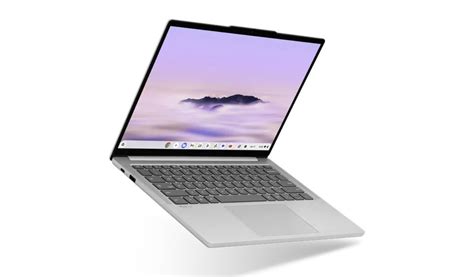 Fix Windows Error 0199 Password Retry Count Exceeded