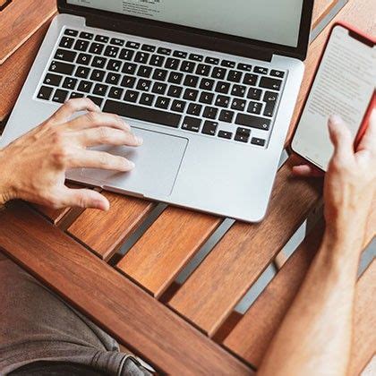 CIO Vs CTO Roles And Responsibilities In The Corporate Hierarchy