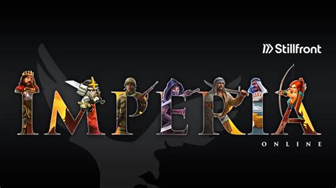 Imperia Online Подаръци за Коледа Доблестни императори във връзка с предстоящите Коледни