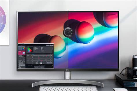 How To Fix Blurry Apps In Windows TechSpot How To Fix Blurry Apps In Windows TechSpot