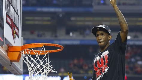 Your Last Minute Guide To Picking The Perfect NCAA Bracket The Atlantic