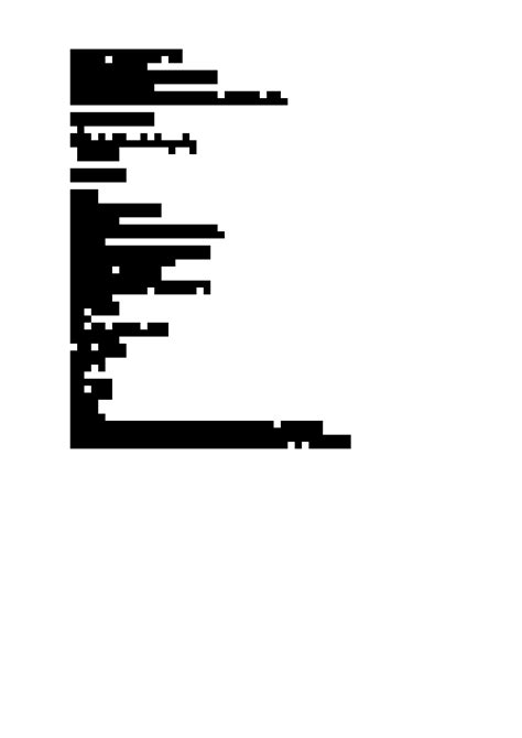 Questions And Answers 12 Piecewise Defined Functions Edubirdie