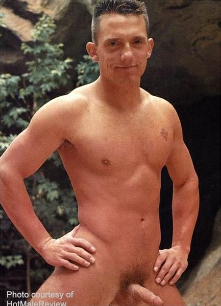 Adult Empire Award Winning Retailer Of Streaming Porn Videos On Demand Adult Dvds And Sex Toys