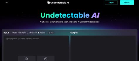 Top 7 Ai Detection Removers To Make Ai Text Undetectable