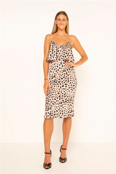 Tall Dresses Dresses For Tall Women Height Of Fashion