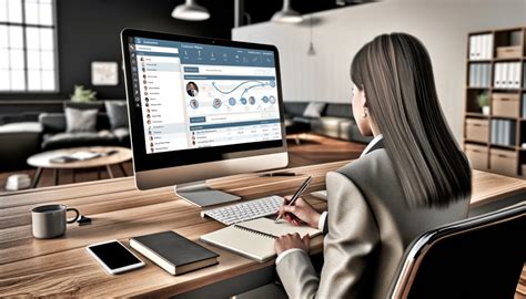 Unlocking Sales Success With Crm Strategies And Insights