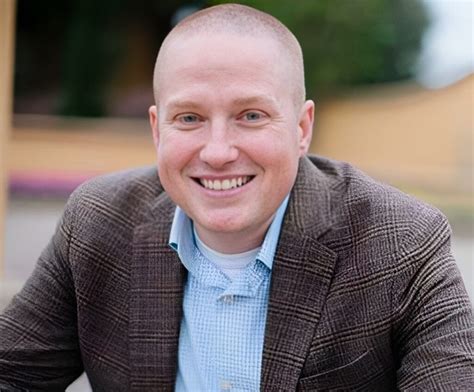 Ryan Gray Age How Old Wikipedia And Wife