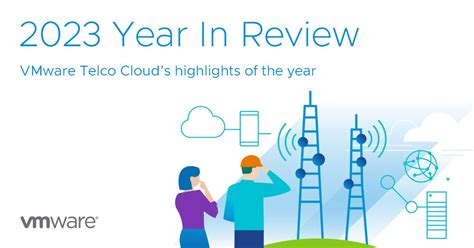 Telco Wins Futurenet World Award For Ai Vmware Telco Cloud Posted On The Topic Linkedin