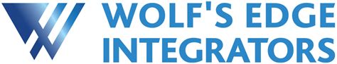 blog wolf s edge integrators