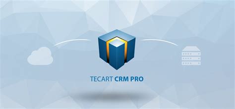 Gpt 4 In Crm Software Useful